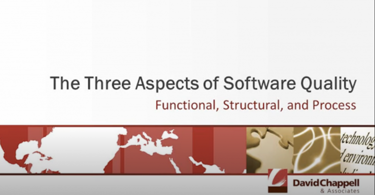 Approach, Method, Technique: Making Distinctions and Creating ...